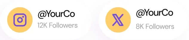 Frontend Mentor | Bento grid Frontend Mentor | Bento grid